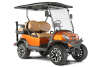 Home - Archwell Golf Carts